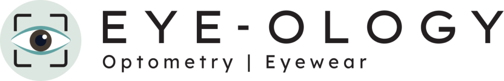 Eyeology Optometry & Eyewear - Your Local Eye Doctor